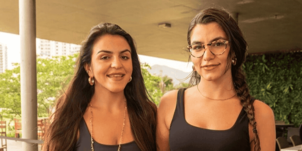 Barra World Inaugura Eletroposto Ultramoderno, Revolucionando a ...